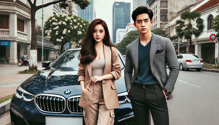 Tìm Bạn Ở Mỹ Trên Facebook Có Số Điện Thoại: Vì Sao Không Hiệu Quả ...